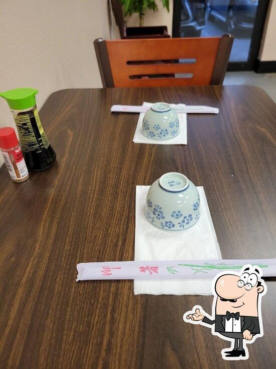 Momoya Sushi & Bento, Renton - Restaurant menu, prices and reviews