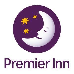 Premier Inn Hull City Centre hotel in Hull - Restaurant reviews