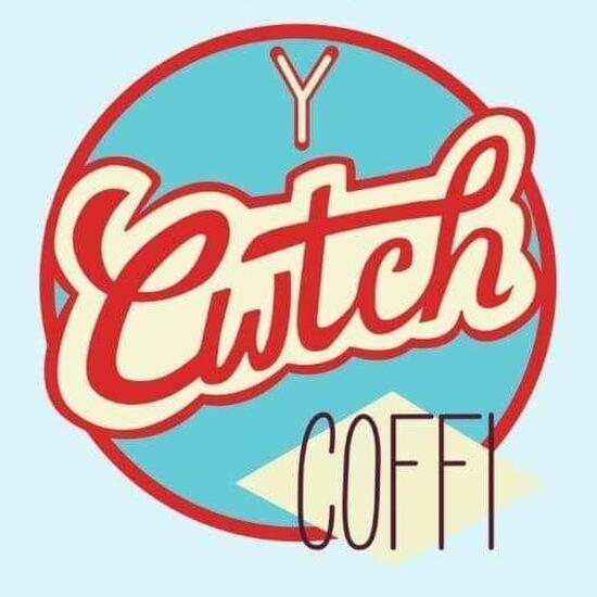 Menu at Y Cwtch Coffi, Swansea
