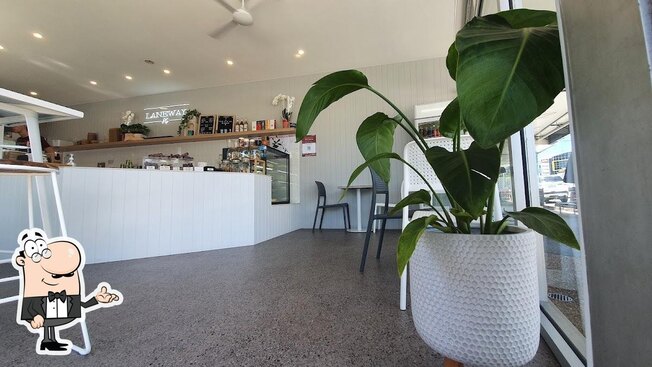 Laneway 86 in Annerley - Restaurant reviews
