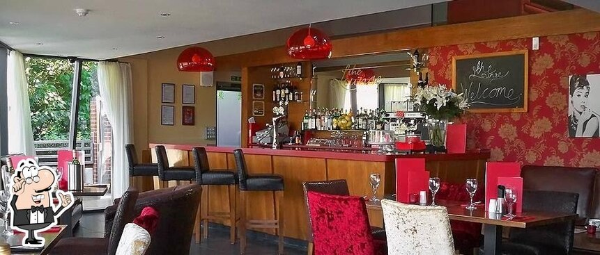 NOKA in Ingatestone - Restaurant reviews