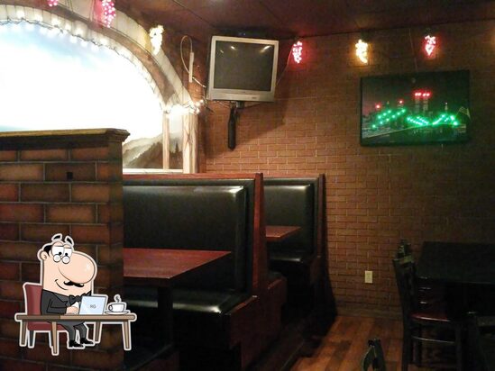 Don Carmelo's Pizzeria, Omaha - Restaurant menu, prices and reviews