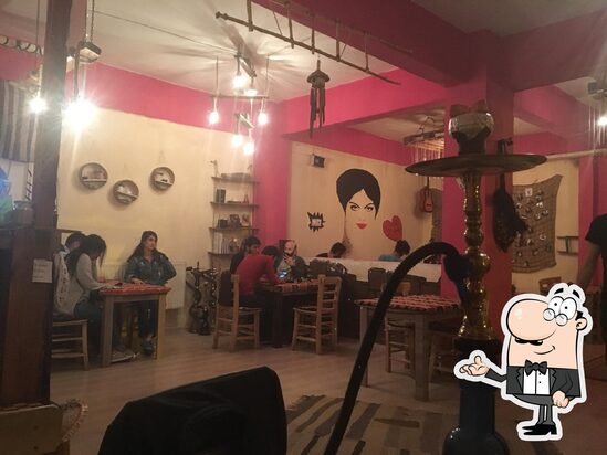 La Mekan, Hakkari - Restaurant menu, prices and reviews