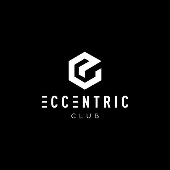 ECCENTRIC CLUB, Medellín