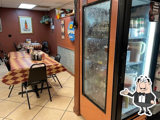Amazing Los Gallos Taco House Pictures
