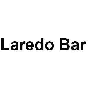 Menu at Laredo Bodega pub & bar, Allingåbro
