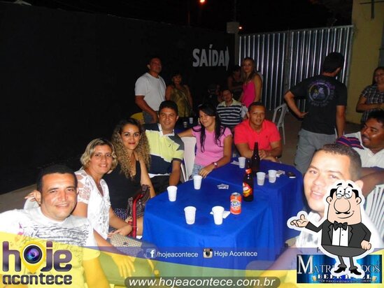 Matriculados Beer Hall pub & Bar, Timon