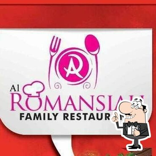 Menu at Romansiah Family Restaurant, Kasaragod