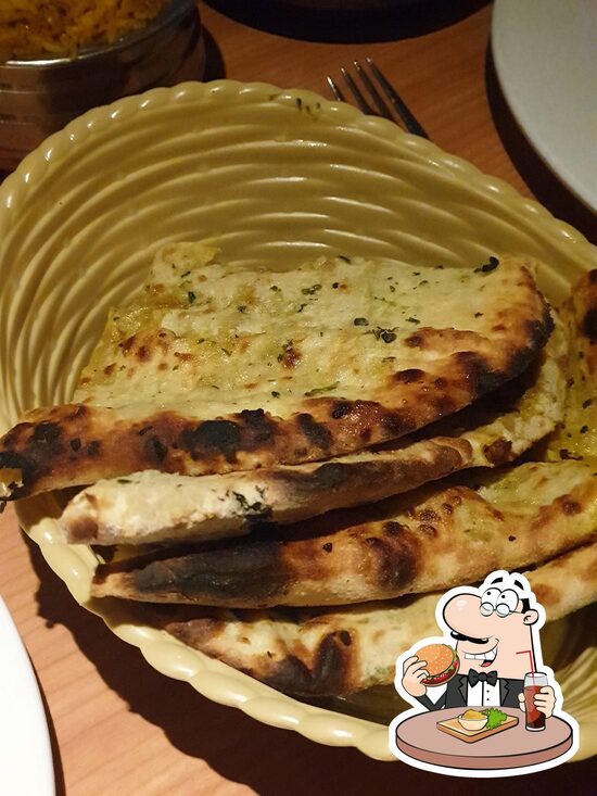 The Raj in Kettering - Restaurant reviews