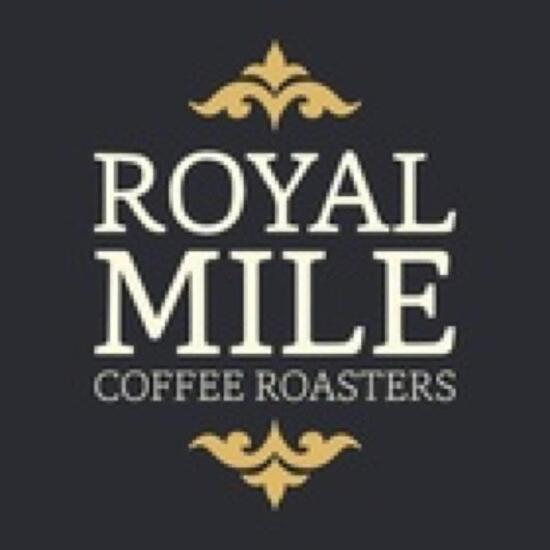 Royal Mile Coffee Roasters Cafe, 905 White Horse Pike in Haddon ...
