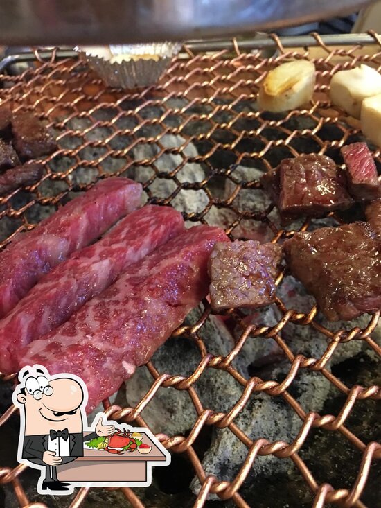Menu at DOMA restaurant, Seoul, 마포구 양화로16길 33