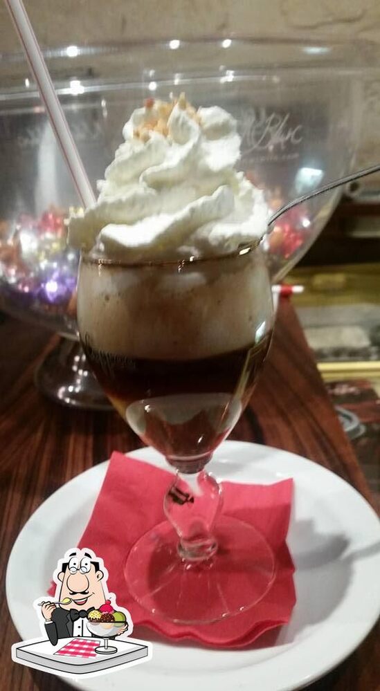La Cabane de Romulus pizzeria, Tours - Restaurant menu and reviews