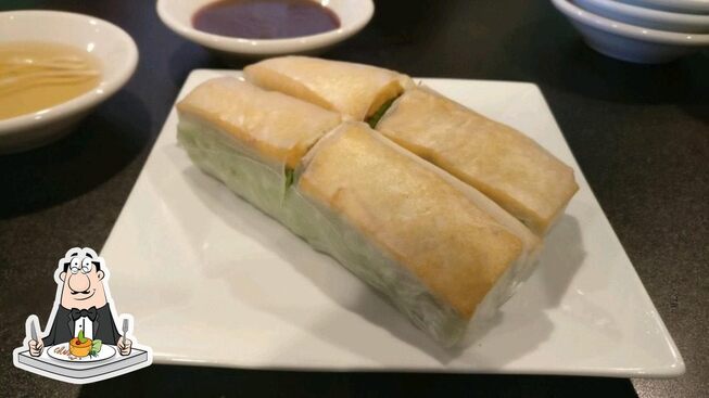 Pho 16 in West Palm Beach - Restaurant menu and reviews