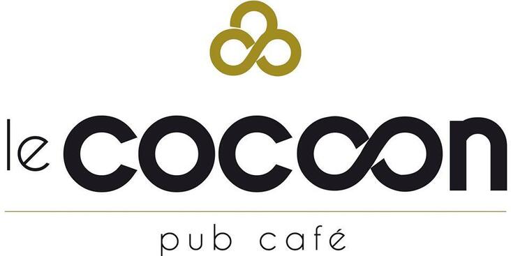 Bar Le Cocoon, La Salle-les-Alpes - Restaurant reviews