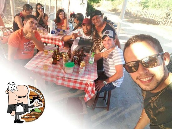 Bar dos Vaqueiros Passira-PE, Brasil - Avaliações de restaurantes