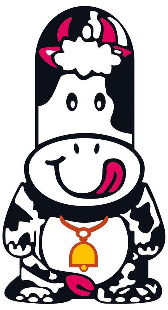 Cafetería COFFEE COW, Ciudad de México - Opiniones del restaurante