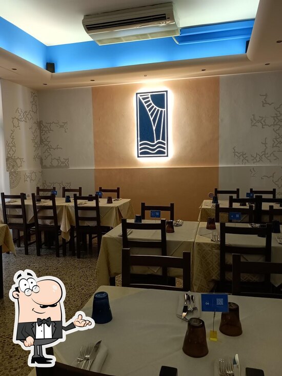 Core Meu / Pizza & Food, Caravaggio - Speisekarte, Preise und Bewertungen