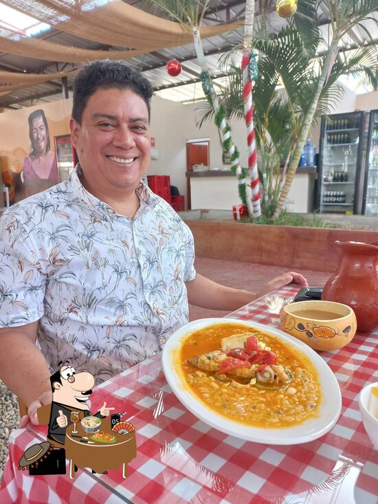 Picantería “La Chayo” restaurant, Piura - Restaurant reviews