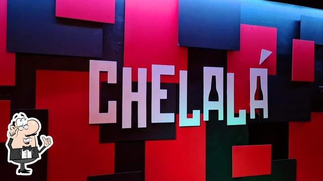 Chelalá Karaoke Pool Bar, Morelia, Blvd. García de León 1801 ...