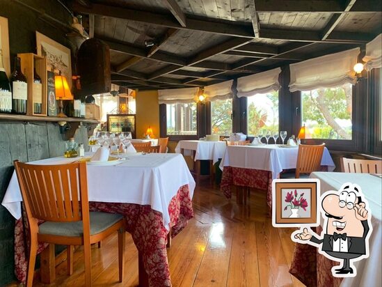 Restaurant la Bota, Roda De Bara - Menú del restaurante, precios y reseñas