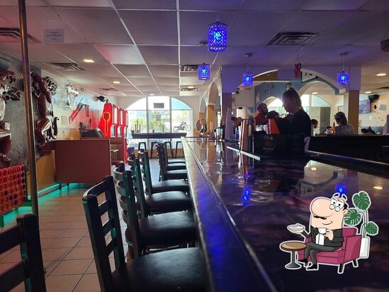 Clapbacks Bar N Grill, Murrells Inlet - Restaurant menu, prices and reviews