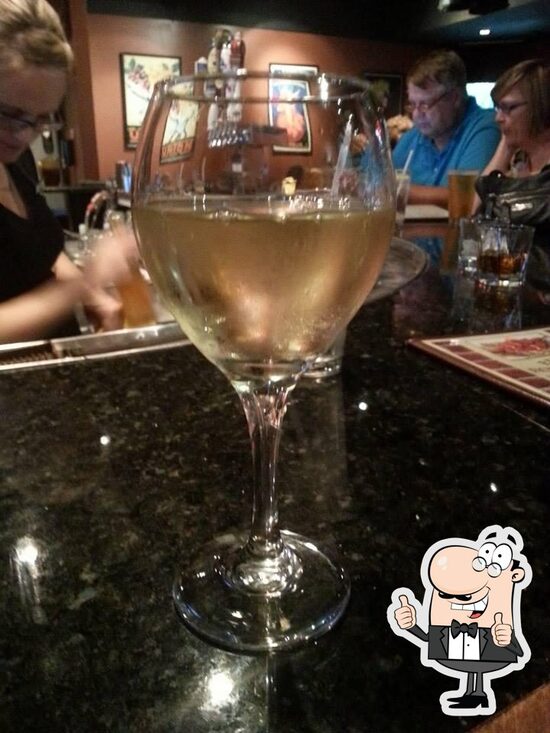 Eddie Romanelli's Restaurant, Wilmington - Restaurant menu, prices and ...