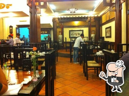 Kim Do Restaurant, Da Nang - Restaurant menu, prices and reviews