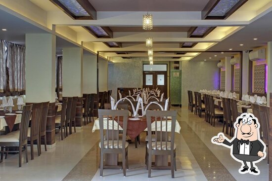 Punjab Da Tadka, Dholka - Restaurant reviews