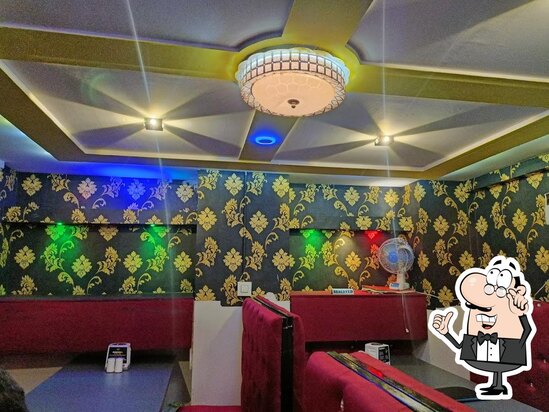 Foodway inn Family Restaurant, Navi Mumbai - Restaurant menu, prices ...