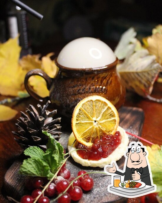 Harry`S PUB, Bialystok - Restaurant reviews