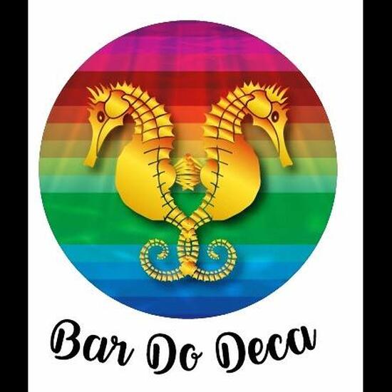 Bar do Deca, Florianópolis - Menu do restaurante, preços e opiniões