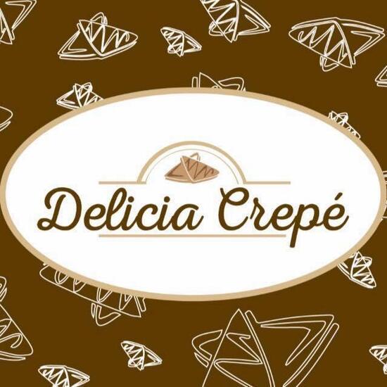 Delicia Crepe restaurant, Guadalajara - Restaurant reviews