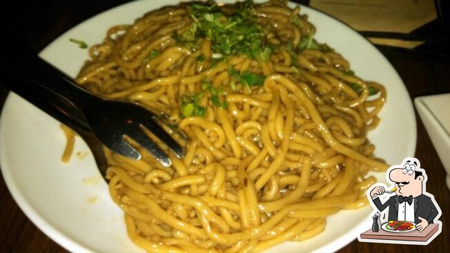 Monkey King Pub & Grub in Alameda - Restaurant menu and reviews
