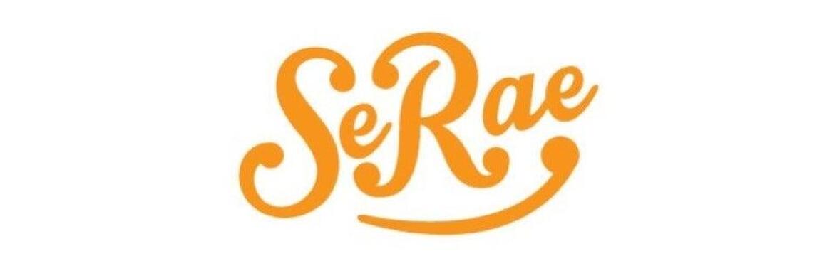 Menu at SeRae Coffee & Kitchen fast food, Yogyakarta