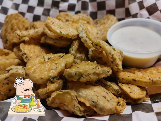That One Place Port Orchard, 1397 Olney Ave SE in Port Orchard ...