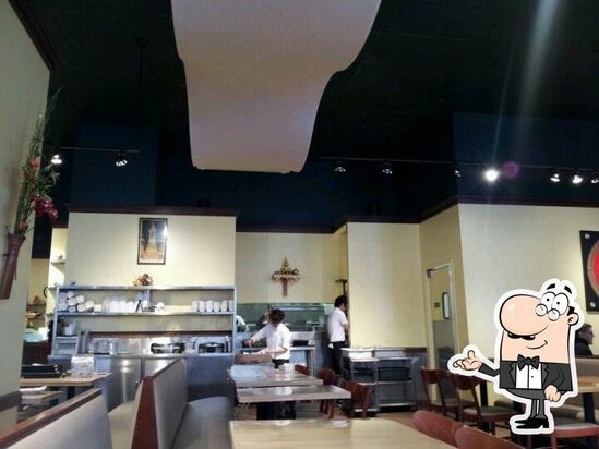My Thai, Chicago - Restaurant menu, prices and reviews