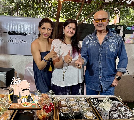 Rakesh Roshan Snacks, Ghaziabad - Restaurant menu, prices and reviews