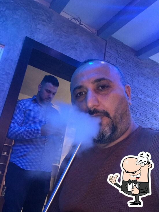 Keyf Lounge & Shisha, Kehl - Restaurant menu, prices and reviews