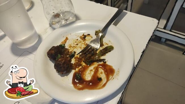 MALABARYS FAMILY RESTAURANT PATAMATA, Vijayawada - Restaurant reviews