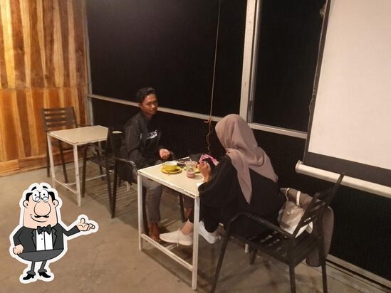 Woyoo Coffee & Roastery, Banjarnegara - Restaurant menu, prices and reviews