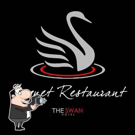 Menu at Cygnet Restaurant, Wadebridge