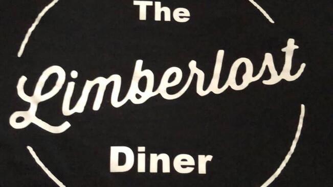 The Limberlost Diner in Geneva - Restaurant reviews