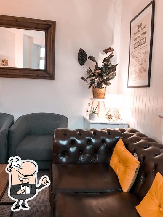 Church Lane, Tavistock - Restaurant menu, prices and reviews