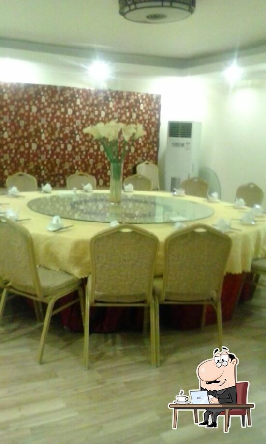 369 Chinese Restaurant, Sandton - Speisekarte, Preise und Bewertungen