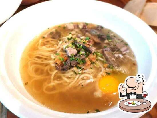 Menu at Kuppa Roastery & Cafe, Taguig, H23W+FXQ