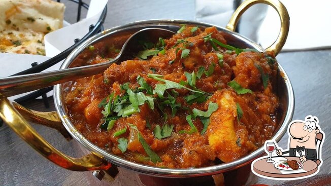 Soho Tavern Gateshead in Gateshead - Restaurant reviews