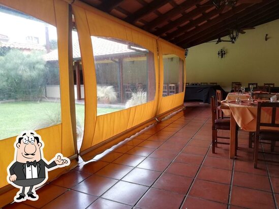 Club 20 de Febrero, Salta - Menú del restaurante, precios y reseñas