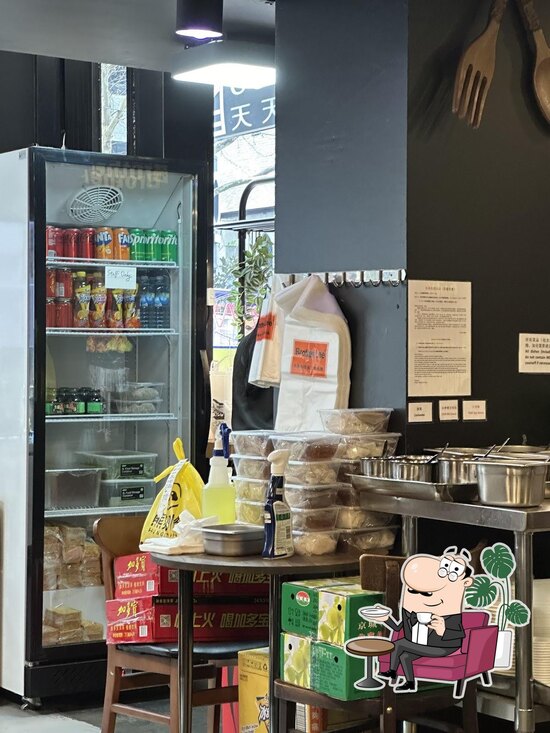 Brother Lee The Glen, Glen Waverley - Restaurant menu, prices and reviews
