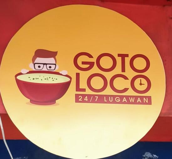 Ninong's Crispy pata restaurant, Malolos - Restaurant reviews