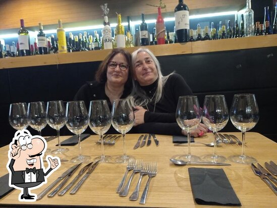 Vinissimo, San Javier - Menú del restaurante, precios y reseñas